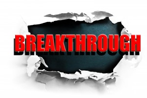3 Habits That Are Keeping You From Producing Breakthrough Results ...