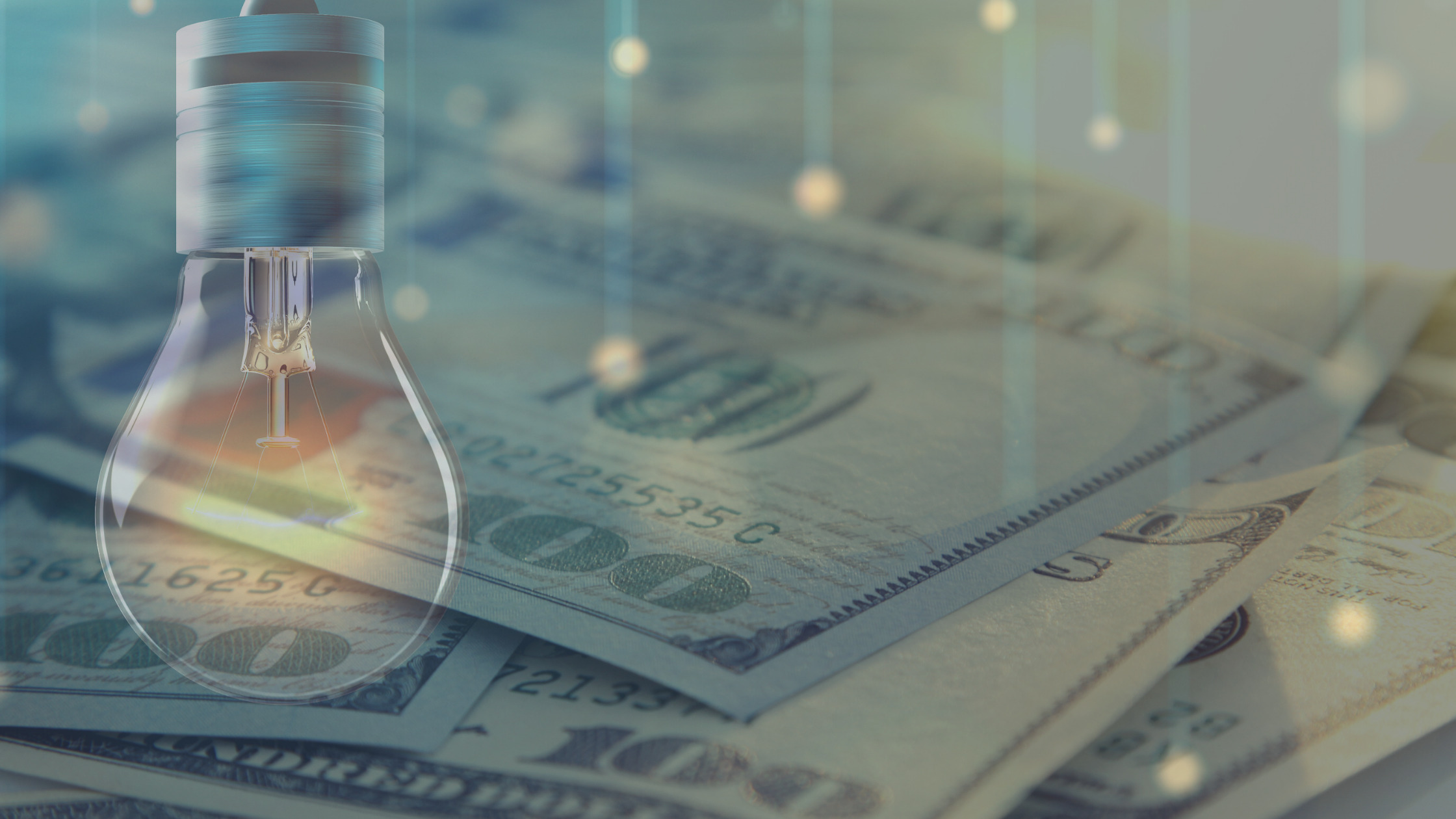 Turning Creativity into Money™ Coaching Programs - Connect the Dots